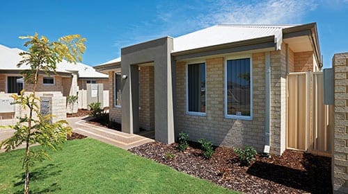 Property Developments in Perth | Endeavour Homes