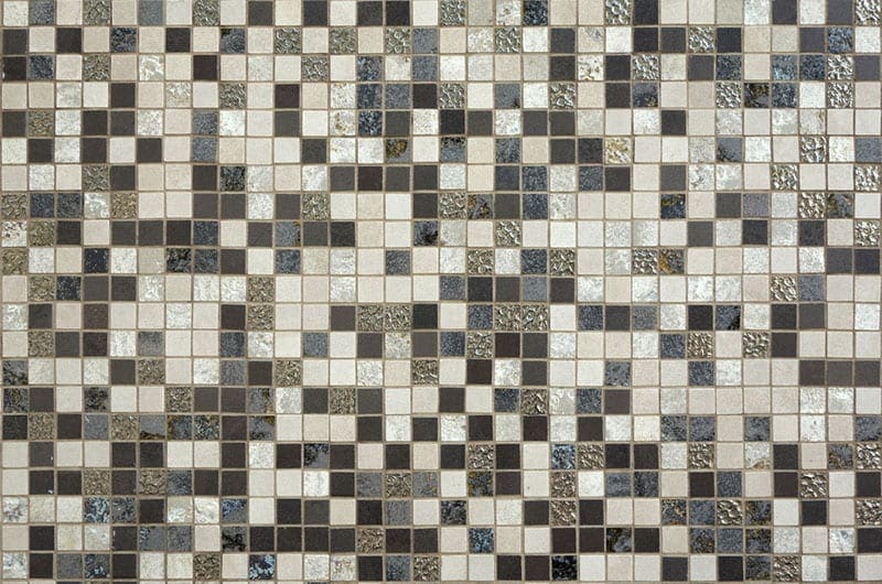 11 Different Types of Tile Flooring | Endeavour Homes