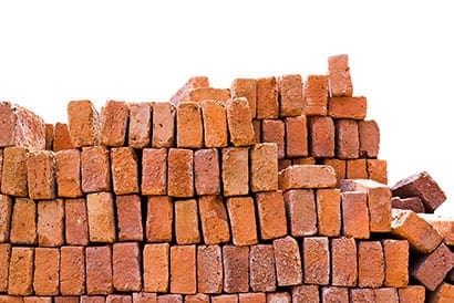 The Humble Brick: Different Sizes and Options for Your Home | Endeavour ...