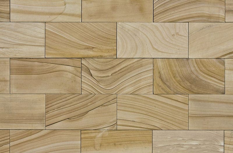 11 Different Types of Tile Flooring | Endeavour Homes