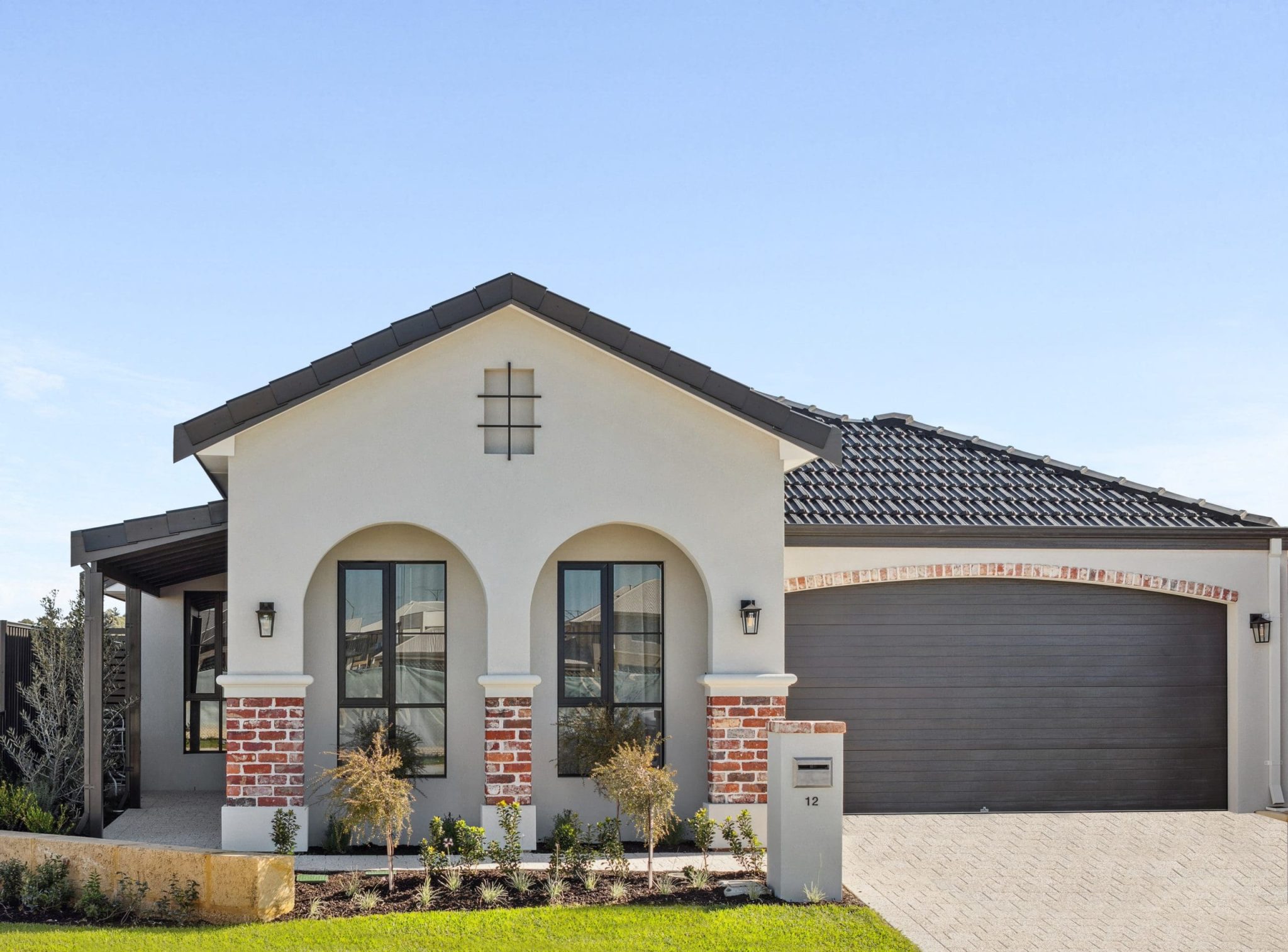 Home Builder Perth - Award Winning Home Building Company Endeavour Homes
