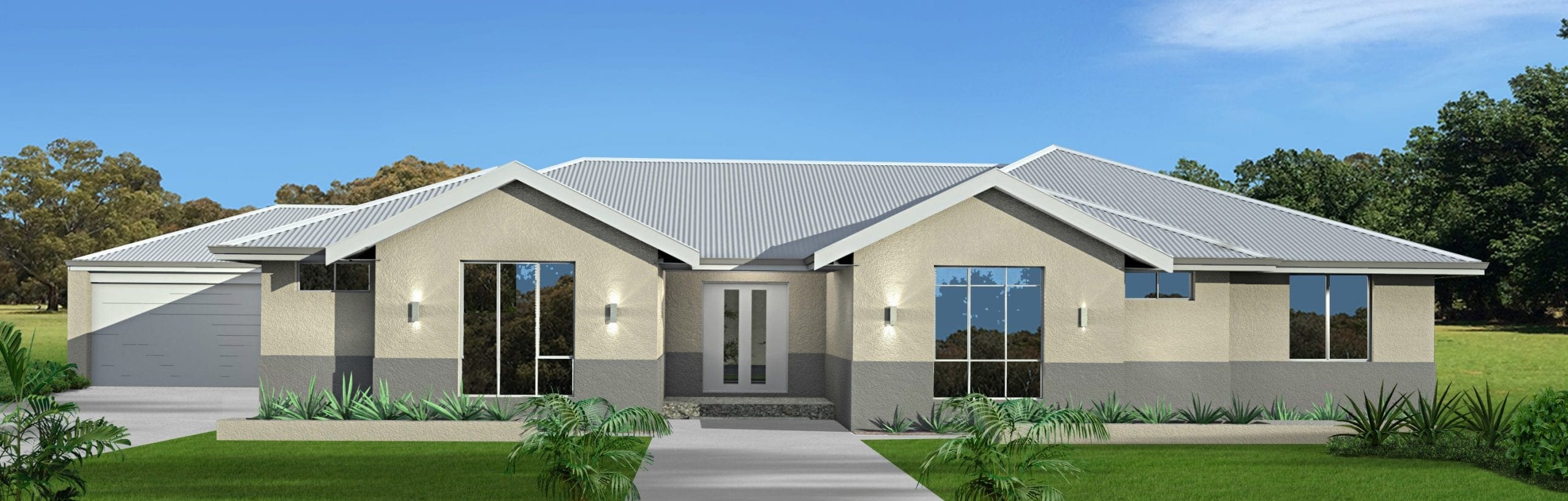 Donnybrook | Endeavour Homes