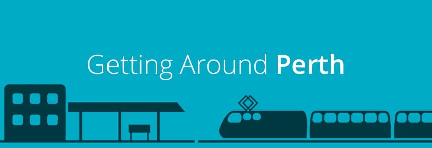 The Guide To Moving To Perth | Everything You Should Know About Perth