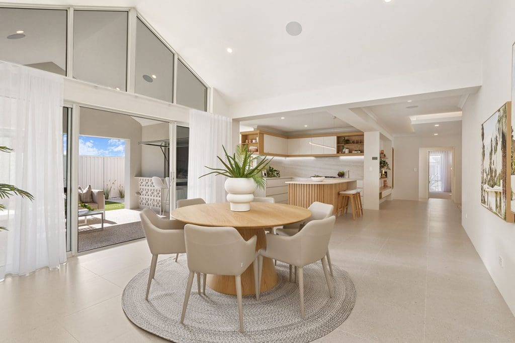 Latest Promotion | Affordable Housing Solution | Foundation Homes for ...