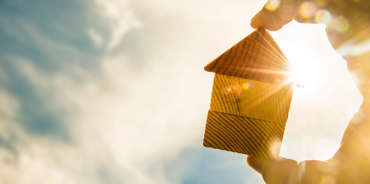 4 Benefits of Solar Power for Homeowners | Endeavour Homes