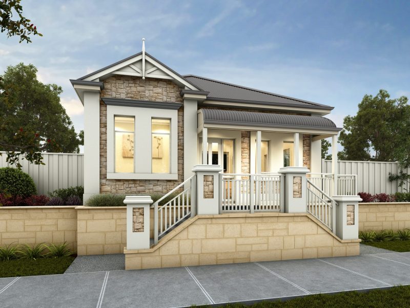 Thank you for requesting the brochure! | Endeavour Homes