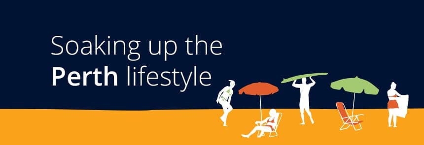 The Guide To Moving To Perth | Everything You Should Know About Perth