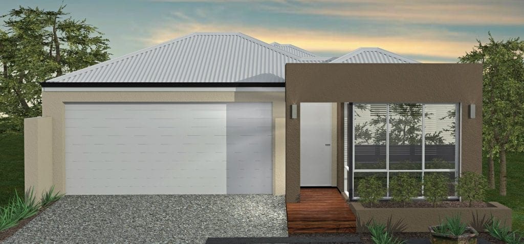 Diamond Archives | Endeavour Homes