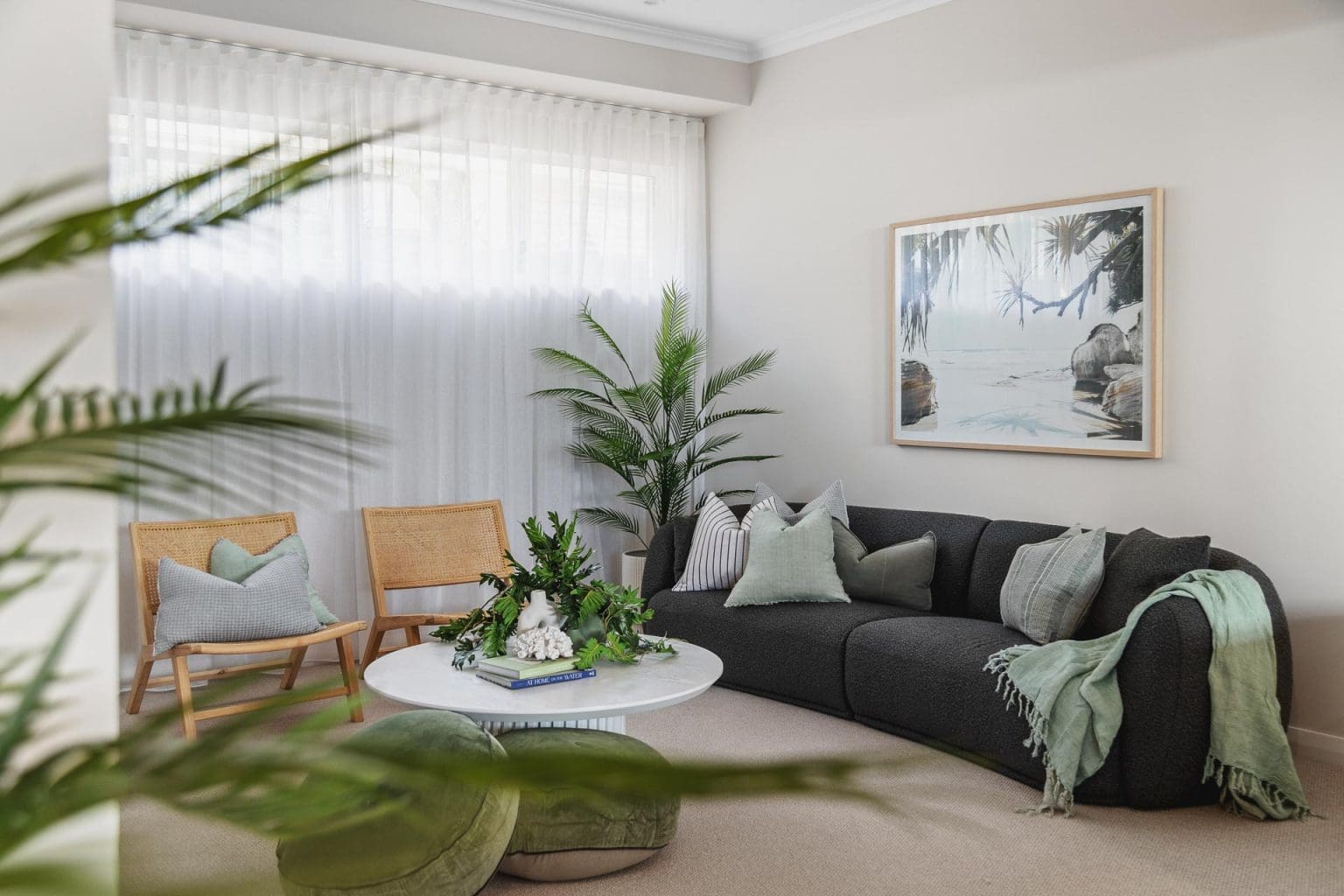 Home Builder Perth - Award Winning Home Building Company Endeavour Homes