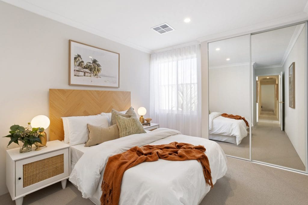 Home Builder Perth - Award Winning Home Building Company Endeavour Homes