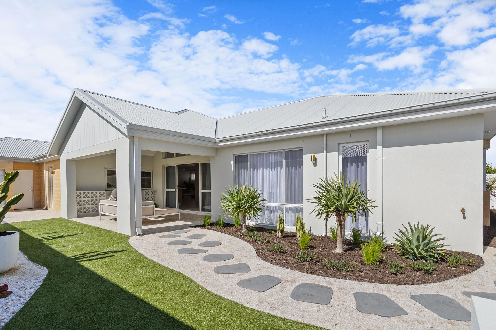 Home Builders Perth New Homes Endeavour Homes Formerly Gemmill Homes