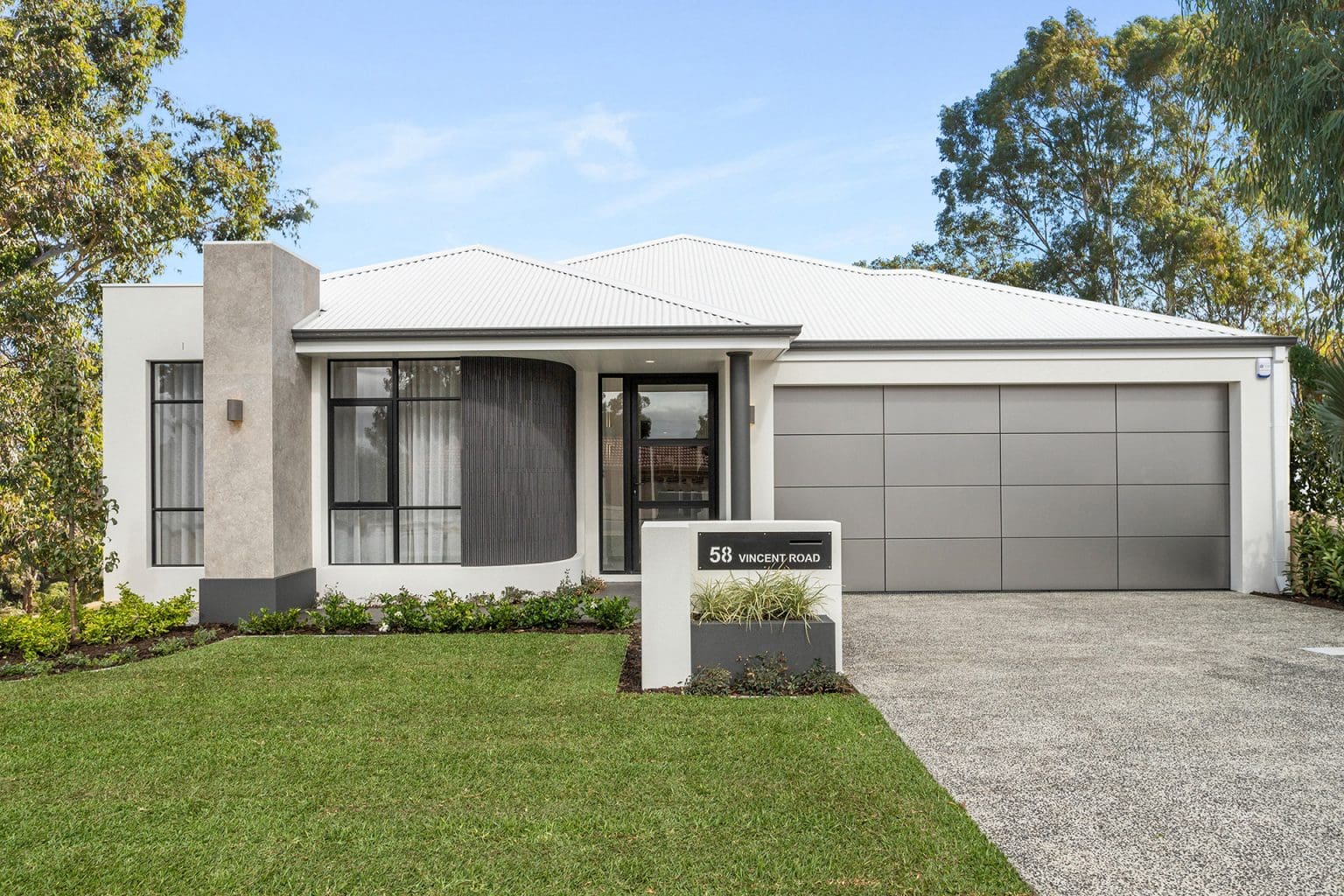 Home Builder Perth - Award Winning Home Building Company Endeavour Homes