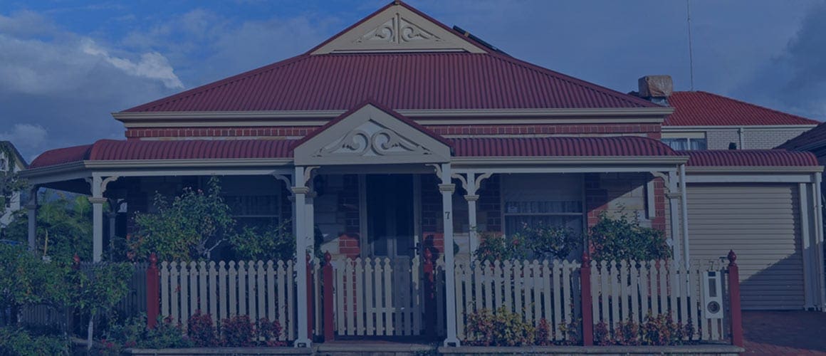 What Makes A Home Australian? A Guide To Australian Architecture and ...