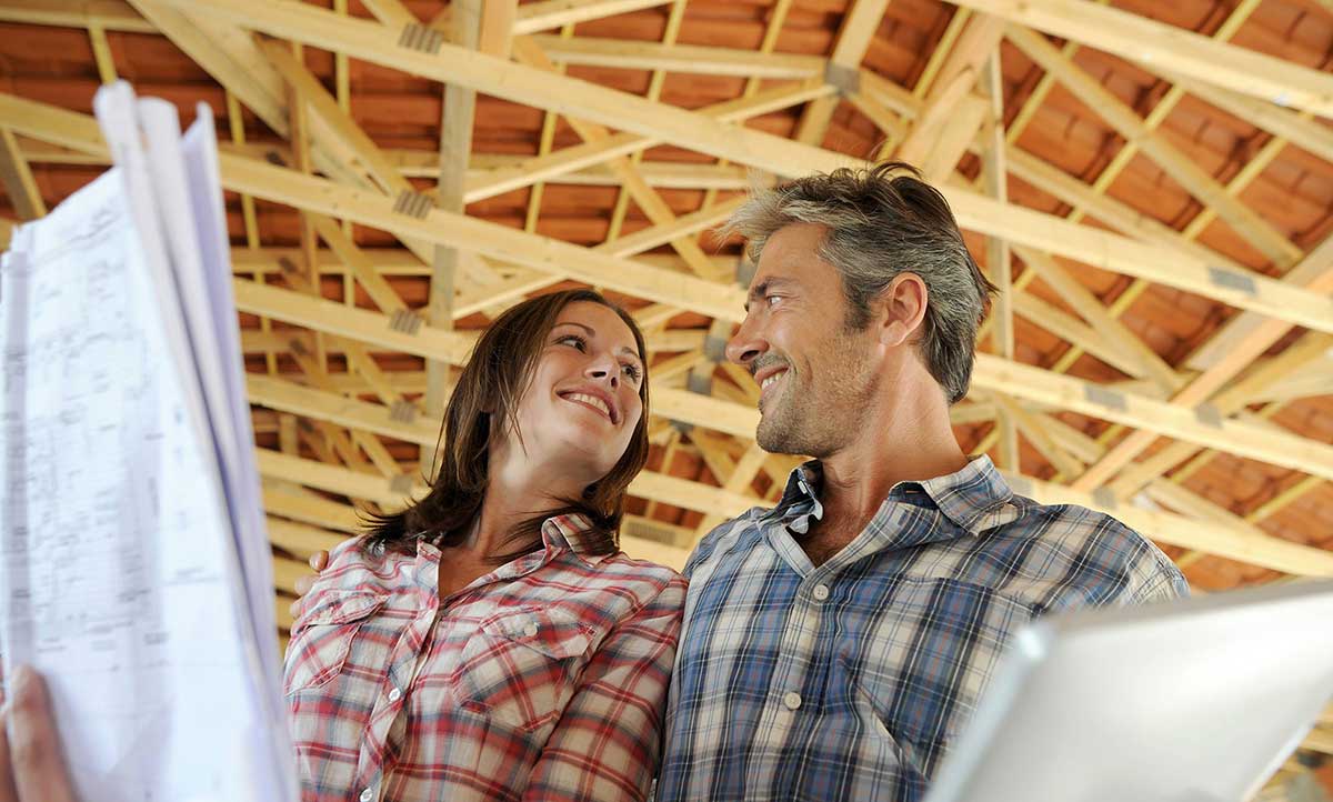 12 Things to consider when building your first home | Endeavour Homes