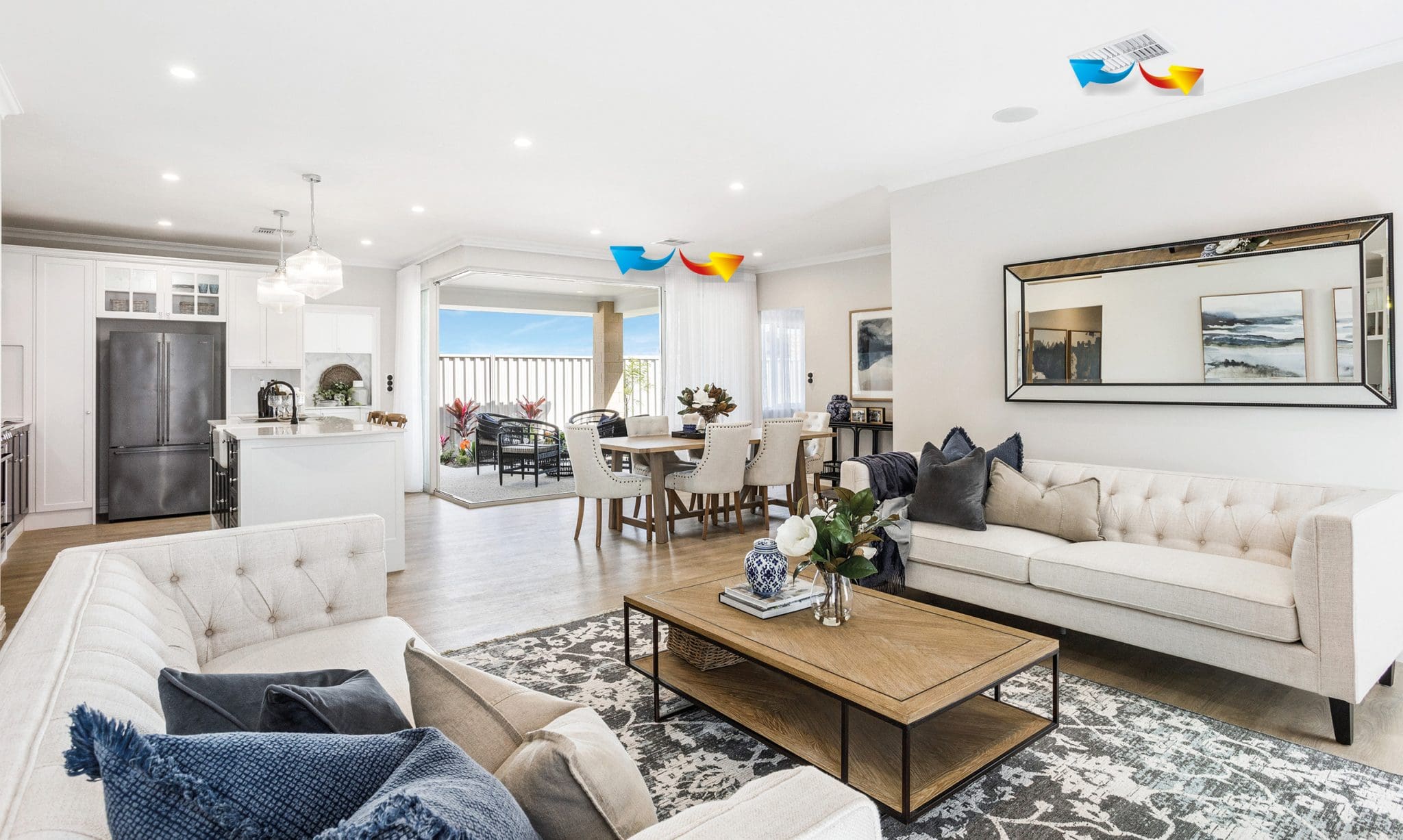 Latest Promotion | Affordable Housing Solution | Foundation Homes for ...